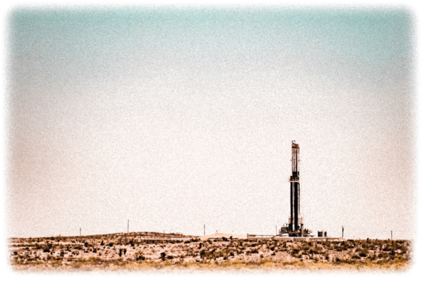 Brian Farmer - Official Website